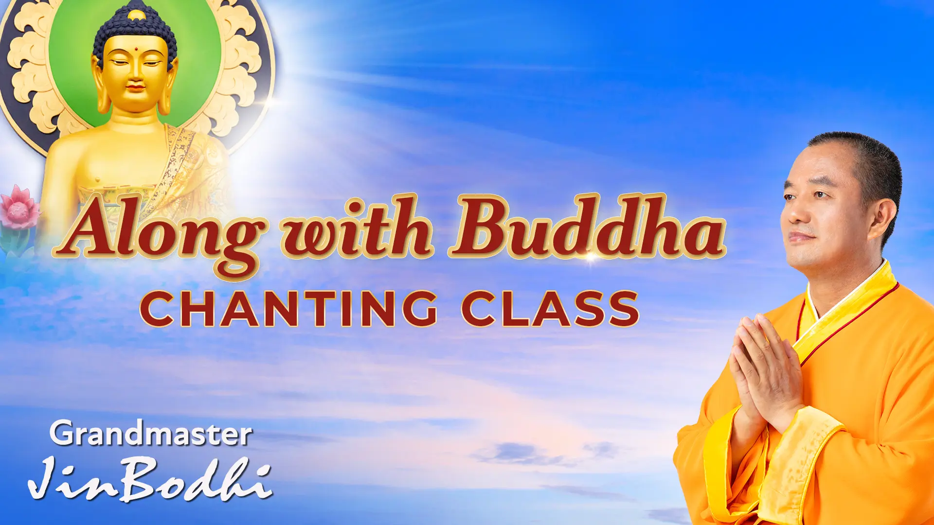 Bodhi Meditation College